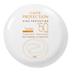 Avène - Mineral Tinted Compact SPF 50 | Ulta Beauty