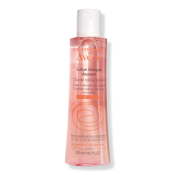 Toner - Skin Care | Ulta Beauty