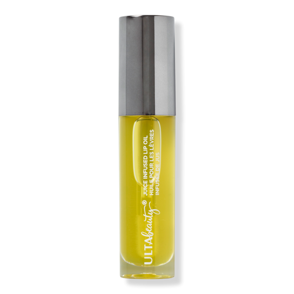 Say Purr Lip Snuggle High Pigment Oil Balm - HALF MAGIC | Ulta Beauty