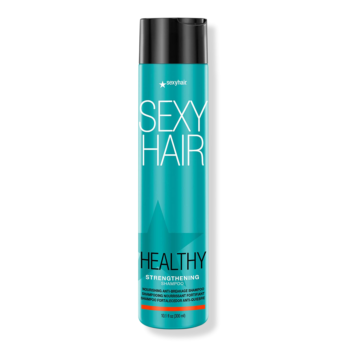 Strong sexy hair store