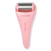 Skin Gym IceCoolie Roller