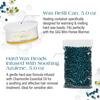 Gigi - Wax Refill Kit, Hard Wax Beads and Refill Can | Ulta Beauty