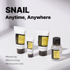COSRX - All About Snail Kit for Dry Skin & Dark Spots | Ulta Beauty