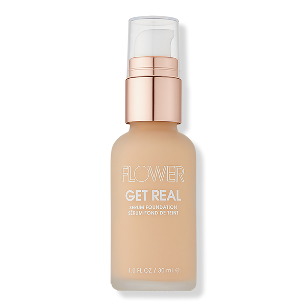 Age Perfect Radiant Serum Foundation - L'Oréal | Ulta Beauty