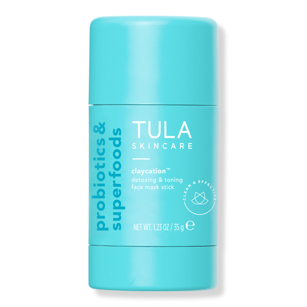 TULA | Ulta Beauty