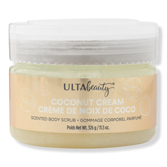Body Scrubs & Exfoliants - Body Care | Ulta Beauty