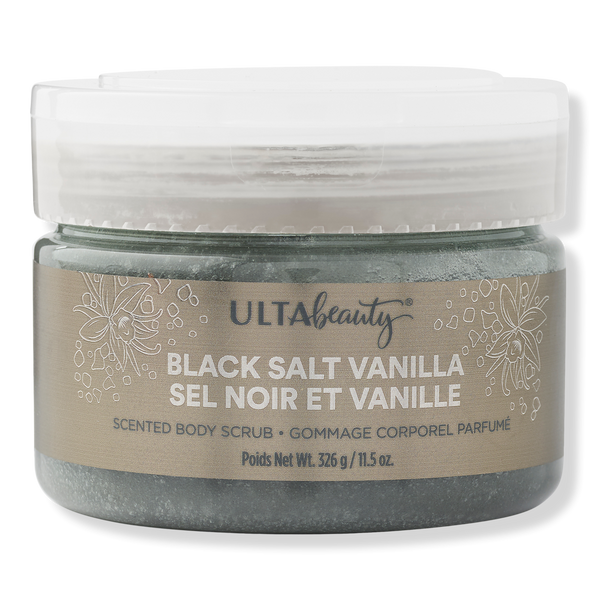 ULTA Beauty Collection | Ulta Beauty