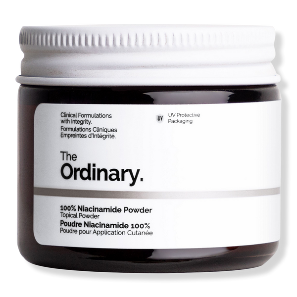The Ordinary - 51 results | Ulta Beauty