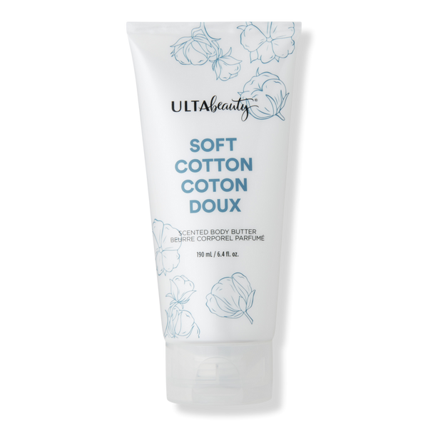Body Butters - Body Care | Ulta Beauty