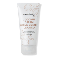 Body Butters - Body Care | Ulta Beauty