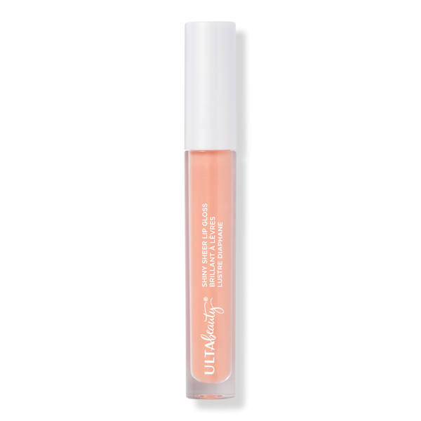 Lip Gloss - Makeup | Ulta Beauty