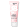 Confort Hand Cream with Acacia Honey & Rose Water - Lancôme | Ulta Beauty