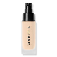 Morphe | Ulta Beauty