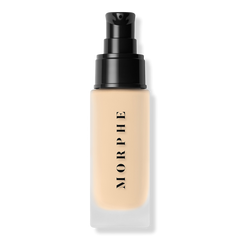 Morphe | Ulta Beauty