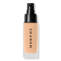 Morphe | Ulta Beauty