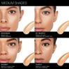 Mykonos Pure Radiant Tinted Moisturizer SPF 30 - NARS | Ulta Beauty