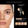 Mykonos Pure Radiant Tinted Moisturizer SPF 30 - NARS | Ulta Beauty