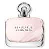 3.4 oz Beautiful Magnolia Eau de Parfum Spray - Estée Lauder | Ulta Beauty