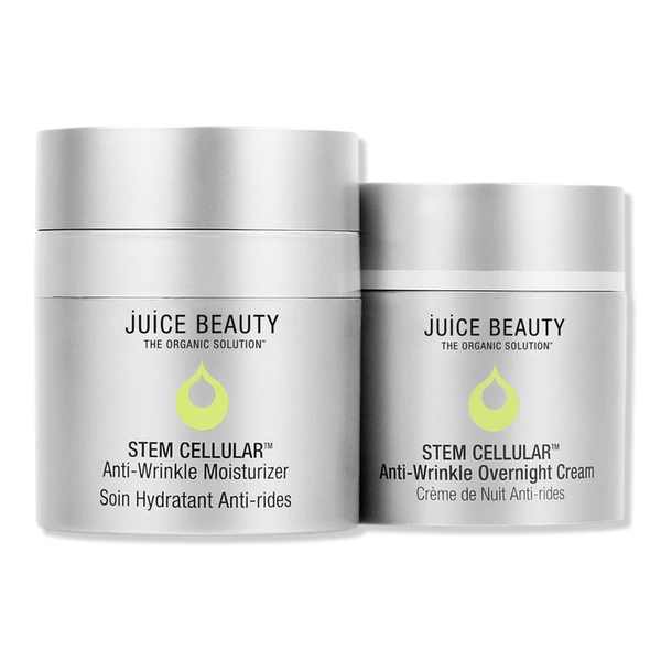 Rapid Wrinkle Repair Regenerating Cream - Neutrogena | Ulta Beauty