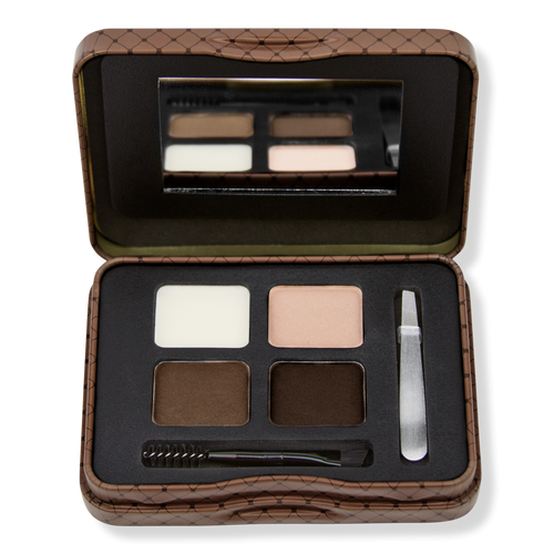 L.A. Girl - Inspiring Powder Eyebrow Kit | Ulta Beauty