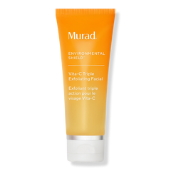 Murad | Ulta Beauty