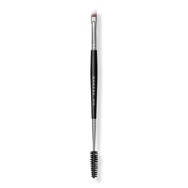 Morphe | Ulta Beauty