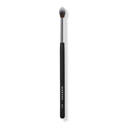 Morphe | Ulta Beauty