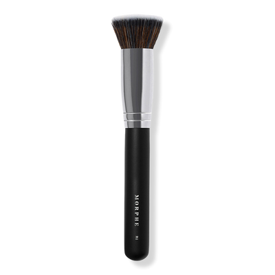 Morphe | Ulta Beauty