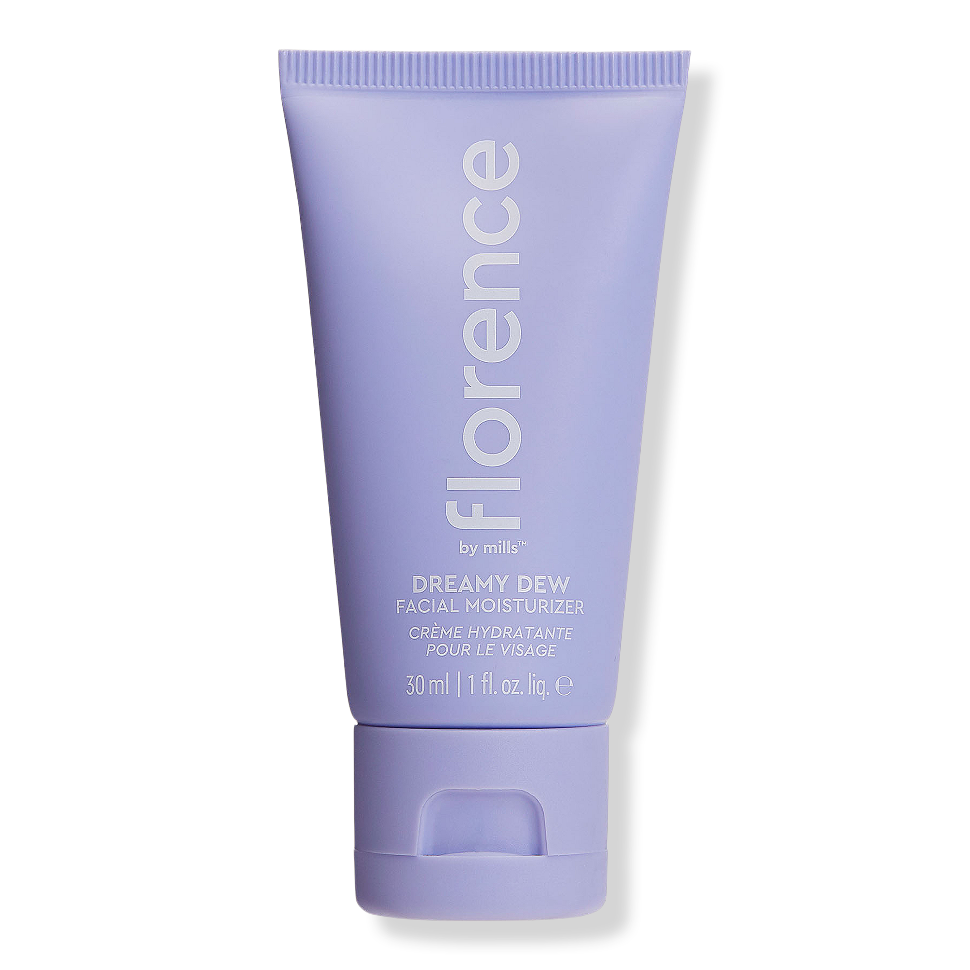 Florence By Mills Mini Dreamy Dew Oil-Free Moisturizer International ...