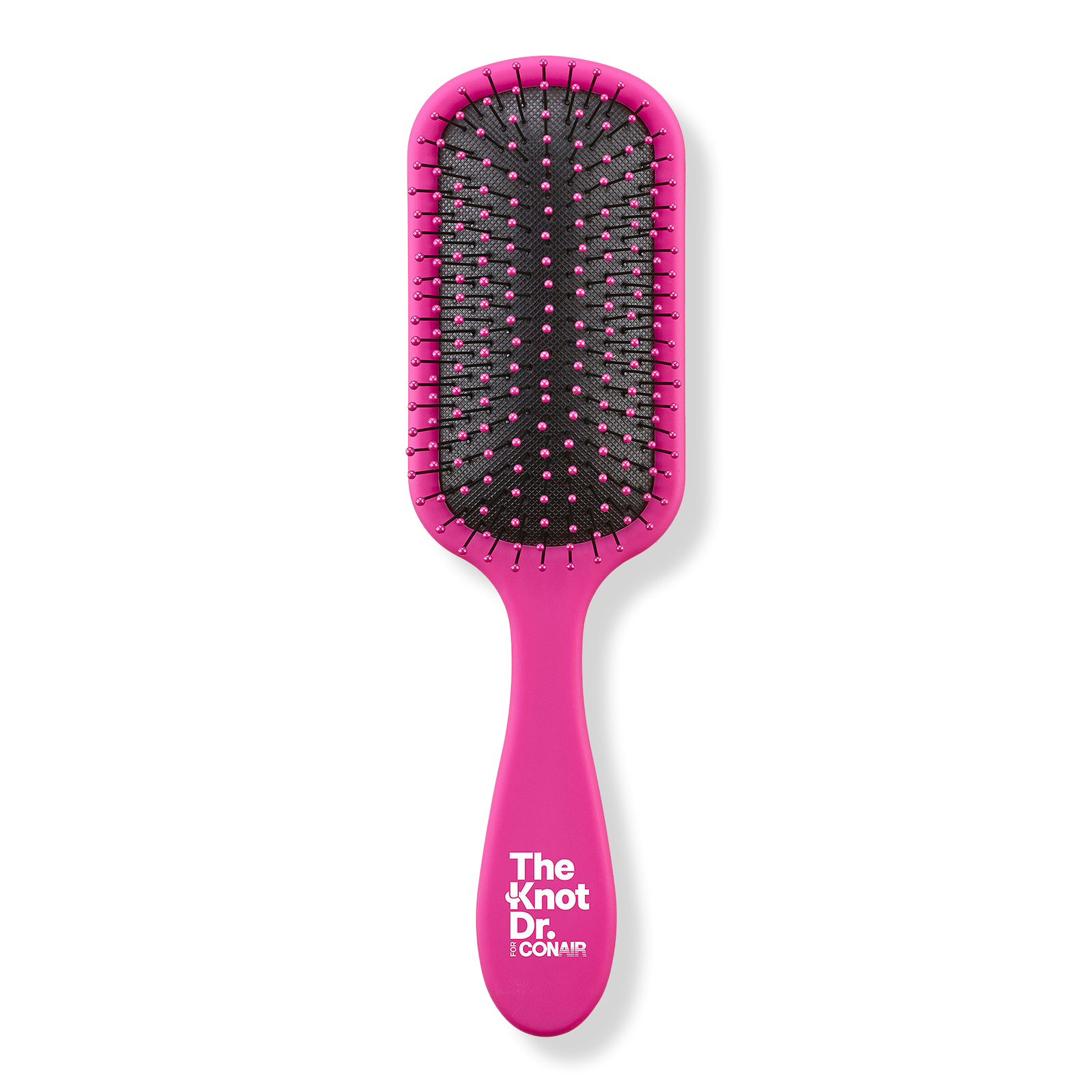 Conair Wet Brush