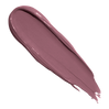Spoiler Alert Be Legendary Prime & Plush Lipstick - Smashbox | Ulta Beauty