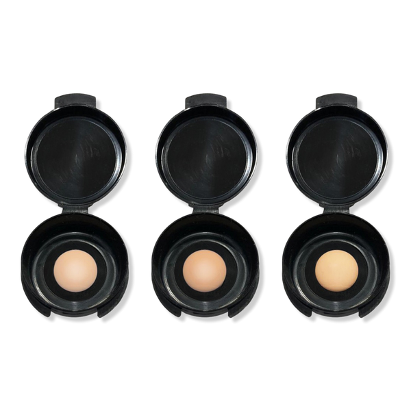 Mini Radiant Creamy Concealer - NARS | Ulta Beauty