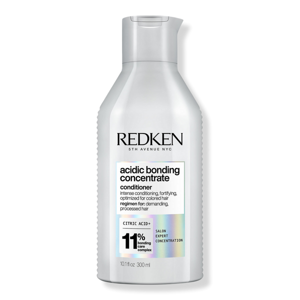 All Soft Conditioner - Redken | Ulta Beauty