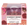 Winky Lux Cheeky Rose Cream Blush #3