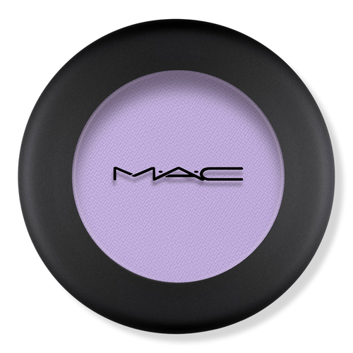 MAC - Such a Tulle Powder Kiss Matte Eyeshadow | Ulta Beauty