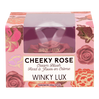 Cheeky Rose Cream Blush - Winky Lux - $20.00 | Ulta Beauty