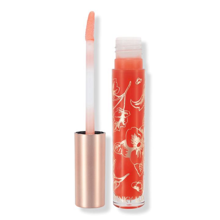 Fruity pH Lip Gloss - Winky Lux | Ulta Beauty