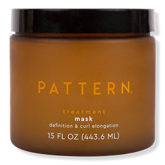 PATTERN | Ulta Beauty