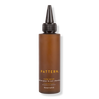 PATTERN - Scalp Serum | Ulta Beauty