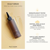 PATTERN - Scalp Serum | Ulta Beauty