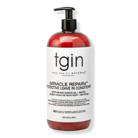 Honey Miracle Hair Mask Deep Conditioner - tgin | Ulta Beauty
