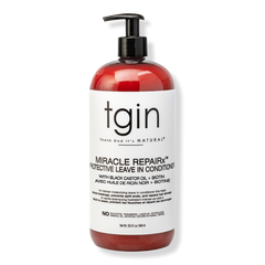 12.0 oz Honey Miracle Hair Mask Deep Conditioner - tgin | Ulta Beauty
