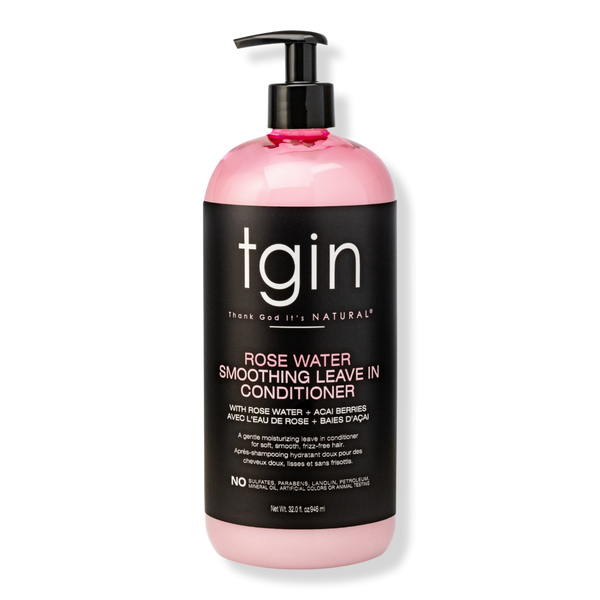 Honey Miracle Hair Mask Deep Conditioner - tgin | Ulta Beauty