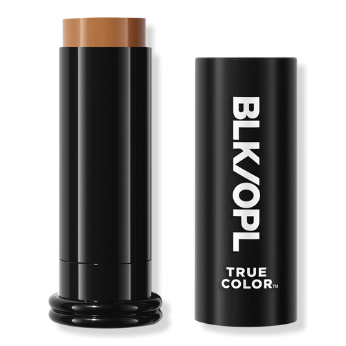 BLK/OPL - TRUE COLOR Skin Perfecting Stick Foundation SPF 15 | Ulta Beauty