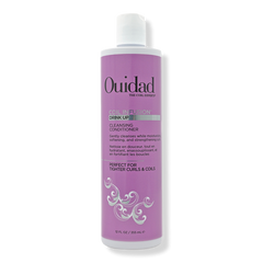 Coil Infusion Triple Treat Deep Conditioner - Ouidad | Ulta Beauty