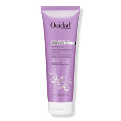 Ouidad | Ulta Beauty