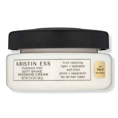 KRISTIN ESS HAIR | Ulta Beauty