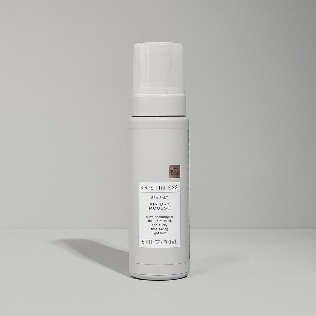 Texture Wave From Ulta