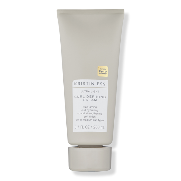 Curl Enhancing - Hair | Ulta Beauty