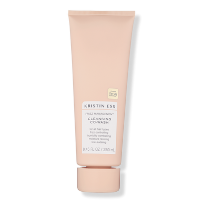 KRISTIN ESS HAIR | Ulta Beauty